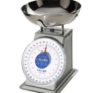 Other Scales – Ruhunu Scales