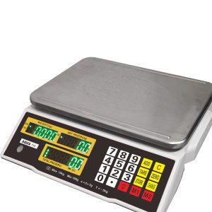 Shop – Ruhunu Scales