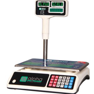 Shop – Ruhunu Scales