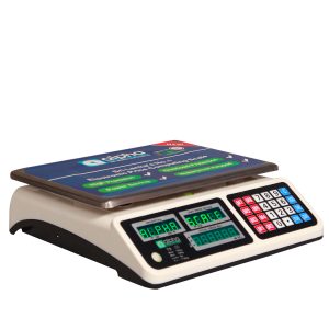 Shop – Ruhunu Scales